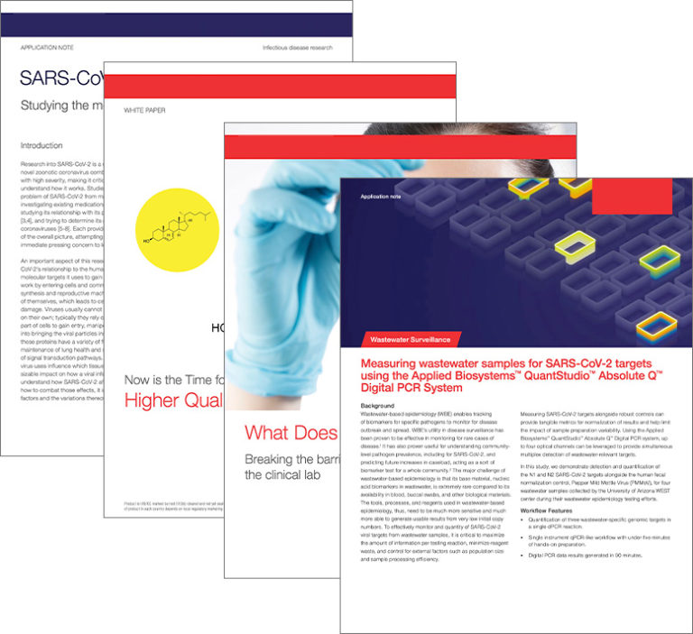 Science Editing - Talk Science To Me